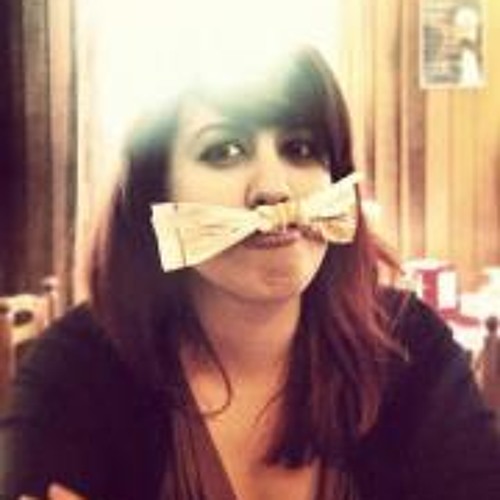 Stream Alessia Calabrese 1 music | Listen to songs, albums, playlists ...