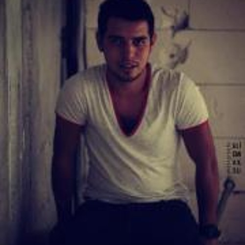 Stream Sertaç Mustafa Ömeroglu music | Listen to songs, albums ...