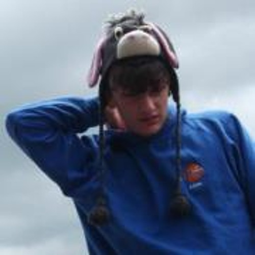 Stream Liam Hayman Tansley music | Listen to songs, albums, playlists ...