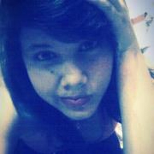 Stream Pierina Urdaneta music | Listen to songs, albums, playlists for free on SoundCloud