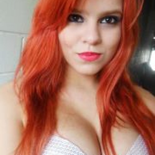 Stream Isabelle Assaf music | Listen to songs, albums, playlists for free on SoundCloud