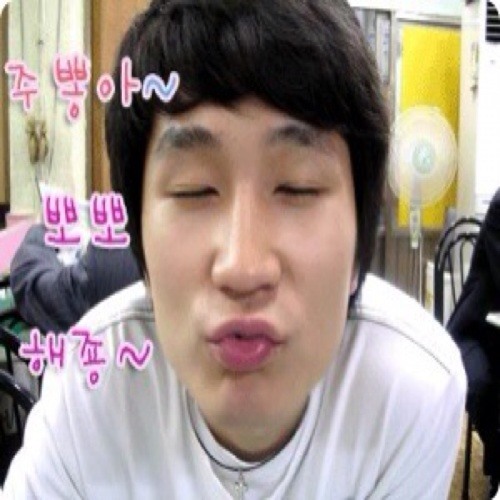 Stream mgoon music | Listen to songs, albums, playlists for free on ...