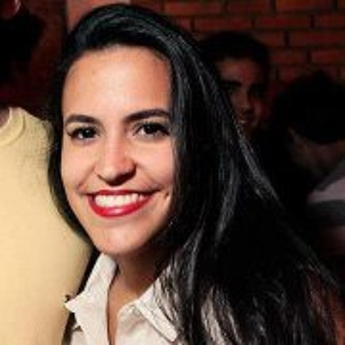 Stream #1 - Mariana, uma tragédia que não acabou: quatro anos depois ...