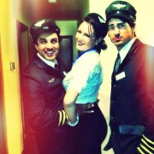 Stream Katie Rooks 1 music | Listen to songs, albums, playlists for ...