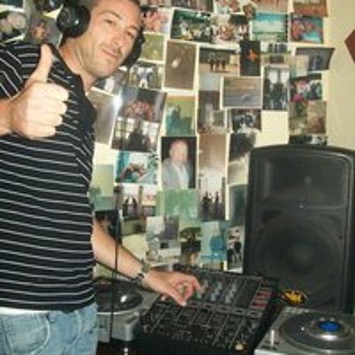 Stream Mario Angerame music | Listen to songs, albums, playlists for ...