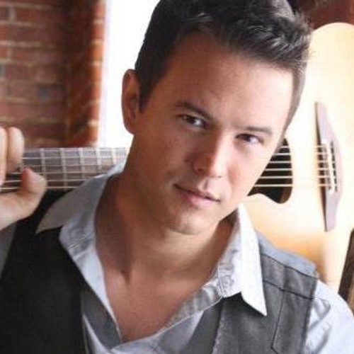 Stream Sean Dennison 2 music | Listen to songs, albums, playlists for ...