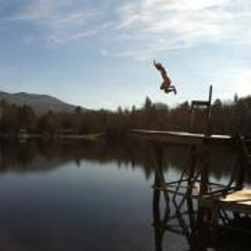 Stream Dylan Scooby Saba music | Listen to songs, albums, playlists for ...