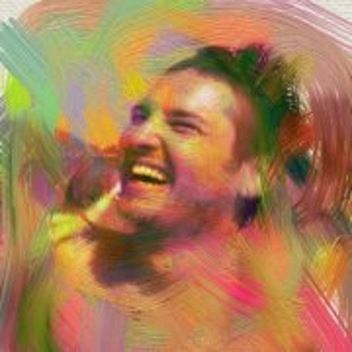 Stream angel val music | Listen to songs, albums, playlists for free on ...