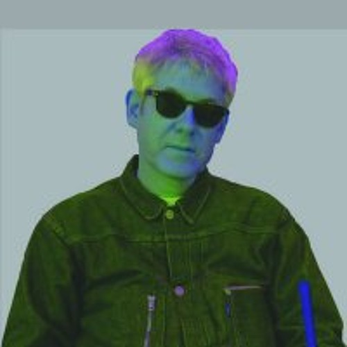 Stream Marc Fraser Cooke music | Listen to songs, albums, playlists for ...