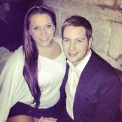 Stream Alison Platt 1 music | Listen to songs, albums, playlists for ...