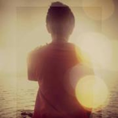 Stream Naomi Sparky Branning music | Listen to songs, albums, playlists ... Stream Naomi Sparky Branning music | Listen to songs, albums, playlists ...