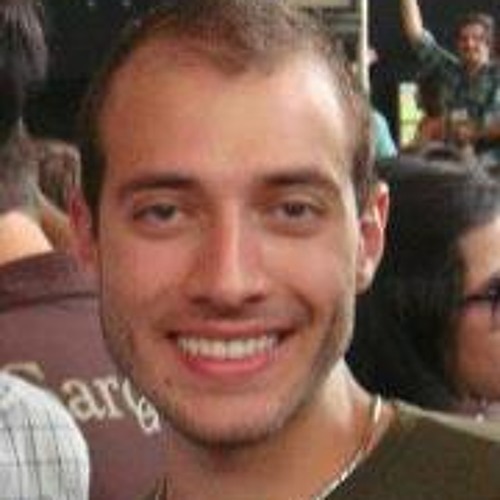 Stream Emanuel Weiss music | Listen to songs, albums, playlists for ...