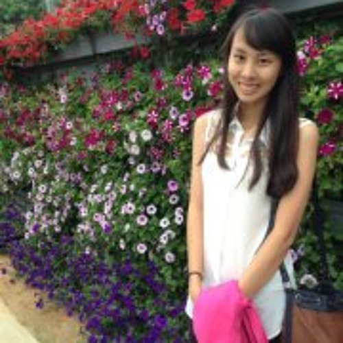 Stream Sing Ying 1 music | Listen to songs, albums, playlists for free on SoundCloud