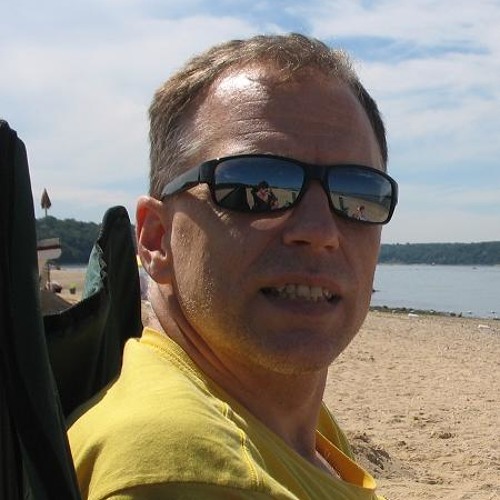 Stream Keith Magnus music | Listen to songs, albums, playlists for free ...