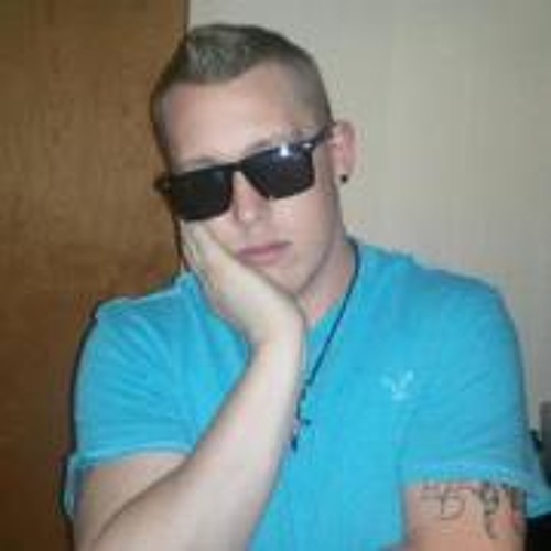 Stream Mark Noble 5 music | Listen to songs, albums, playlists for free ...