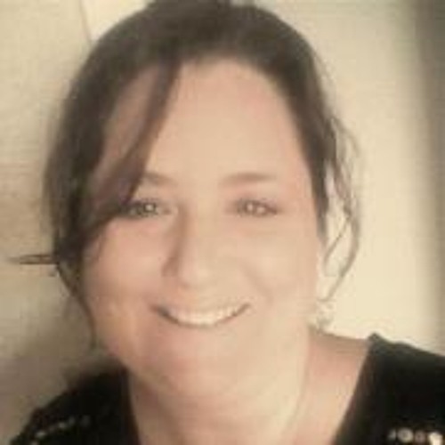 Stream Betty Sylvester music | Listen to songs, albums, playlists for ... Stream Betty Sylvester music | Listen to songs, albums, playlists for ...