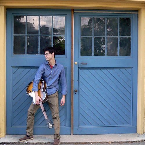 Stream Stephen Ruggiero music | Listen to songs, albums, playlists for ...