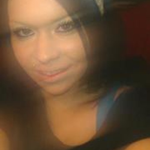 Stream Arielle Elizabeth music | Listen to songs, albums, playlists for ...