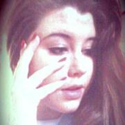 Stream Cameron Claire Polanski | Listen to music > life playlist online ...