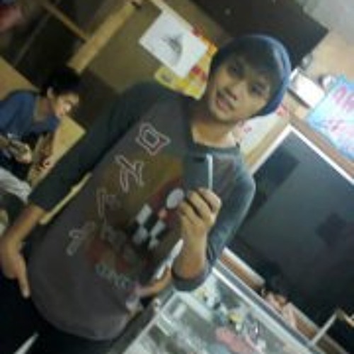 Stream Raymond Pate Ponce music | Listen to songs, albums, playlists ...