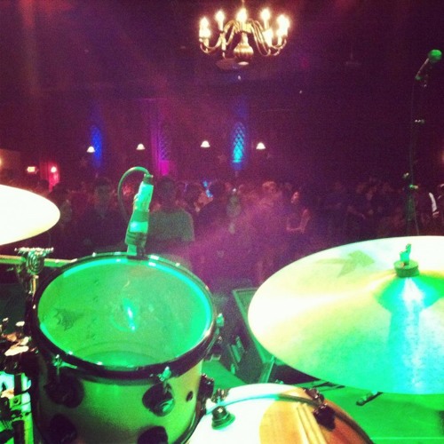 Stream The Alex Lee Project music | Listen to songs, albums, playlists ...