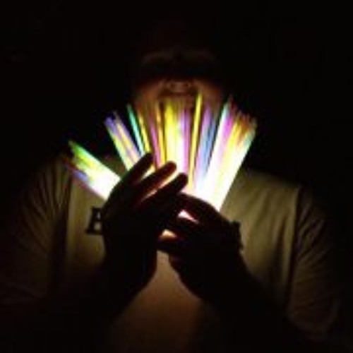 Stream Derek Matthew Clausing music | Listen to songs, albums ...