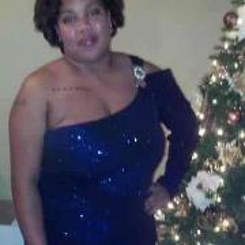 Stream Pamela Simms music | Listen to songs, albums, playlists for free ...