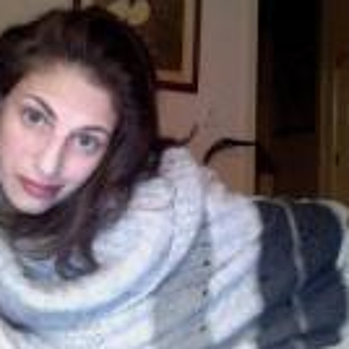 Stream Laura Sheinkopf music | Listen to songs, albums, playlists for ...