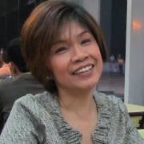 Stream Jinggay C. Quinagon music | Listen to songs, albums, playlists for free on SoundCloud