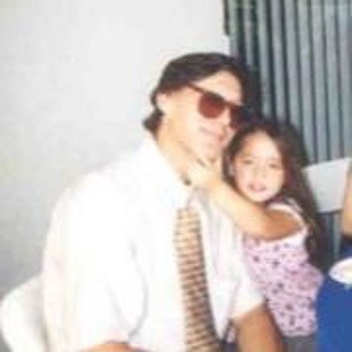 Stream Edward Steven Weissman music | Listen to songs, albums ...