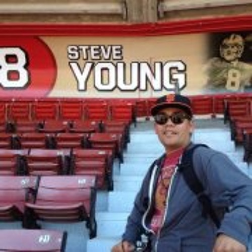 Stream Kevin Delane music | Listen to songs, albums, playlists for free ...