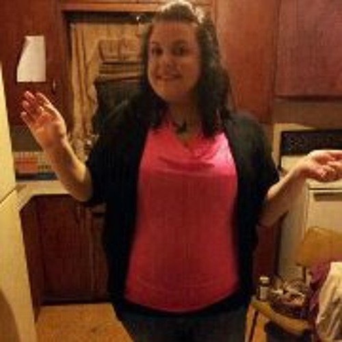 Stream Greyson Elizabeth Lowe music | Listen to songs, albums ...