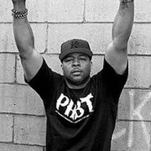 Stream Shawn Pen music | Listen to songs, albums, playlists for free on ...