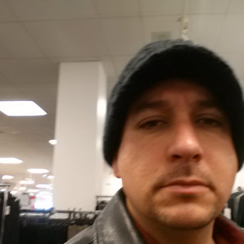 Stream Time Engine by Jeremiah Mick | Listen online for free on SoundCloud