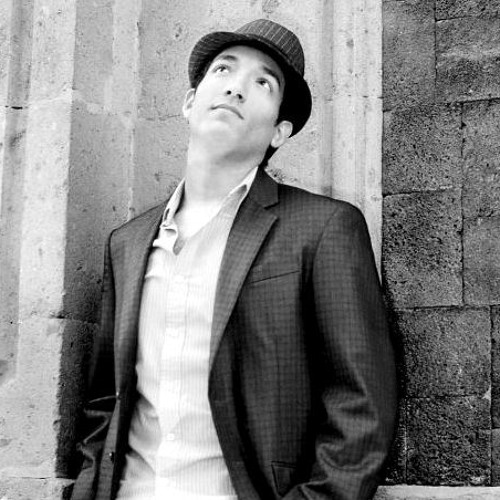 Stream Como la Primera vez by Israel Menchaca | Listen online for free ...