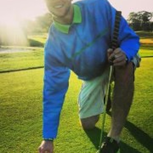 Stream Austin Goss 2 music | Listen to songs, albums, playlists for ...