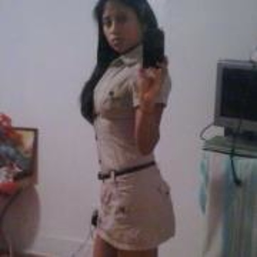 Stream Flaquita Lopez 1 music | Listen to songs, albums, playlists for free on SoundCloud