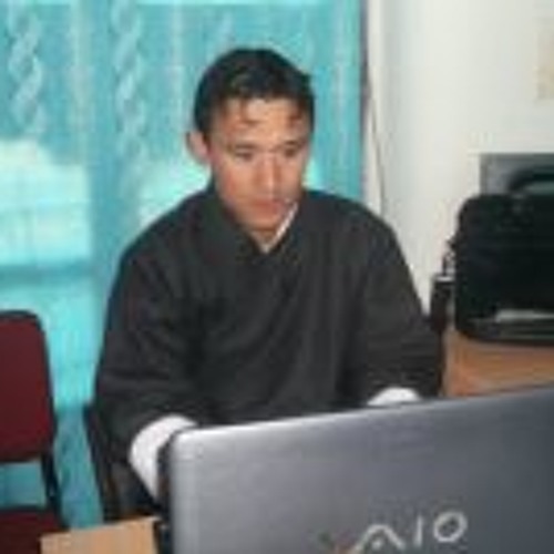Stream Pemba Dorji music | Listen to songs, albums, playlists for free ...