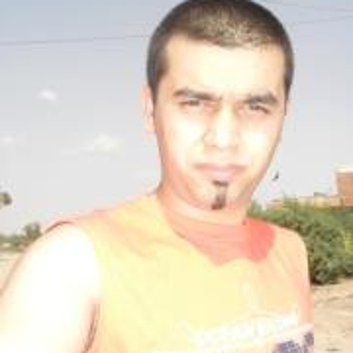 Stream Ali Musa Raza music | Listen to songs, albums, playlists for ...