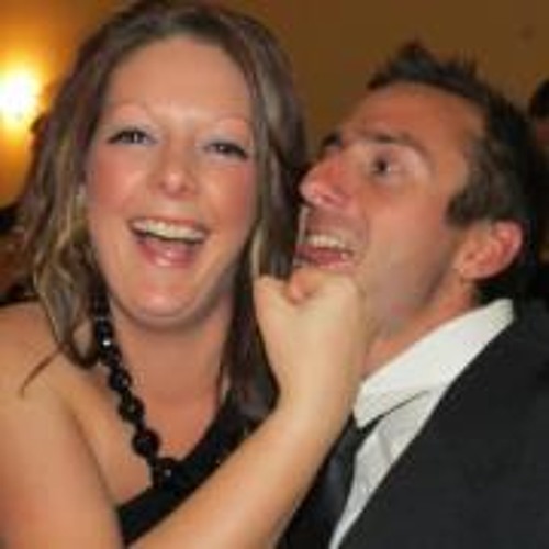 Stream Zoe Robertson music | Listen to songs, albums, playlists for ...