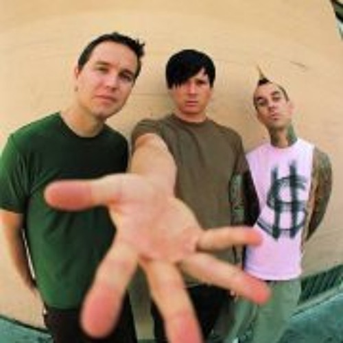 Stream Justin Myles Carter music | Listen to songs, albums, playlists ...