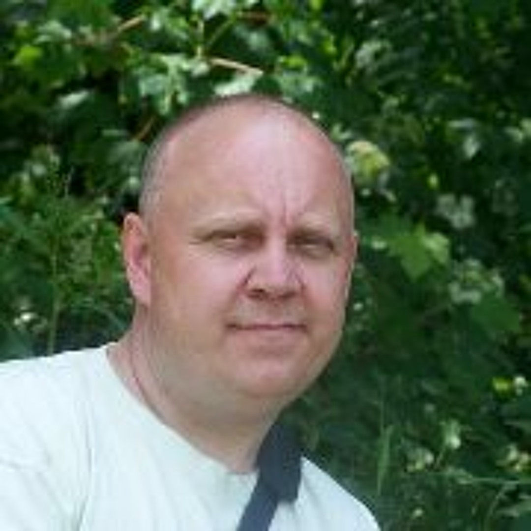 Stream CHRIS JEAVONS FULL INTERVIEW JUNE 2025 - Copy by Kevin resley ...