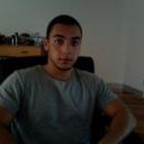 Stream Michael Velardo music | Listen to songs, albums, playlists for ...