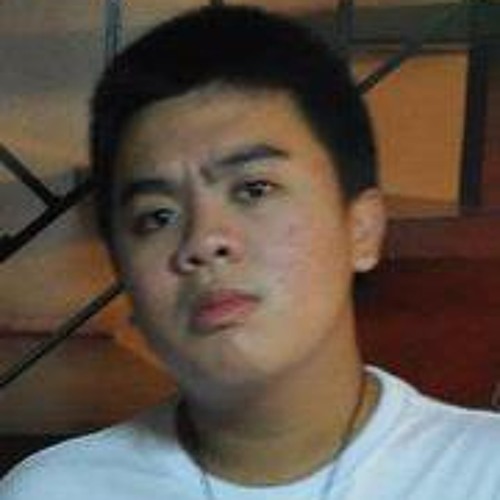 Stream Jerico Cruz music | Listen to songs, albums, playlists for free ...