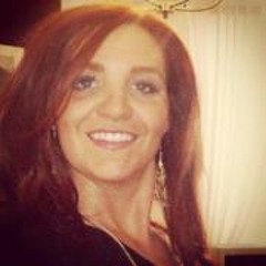 Leanne Williams