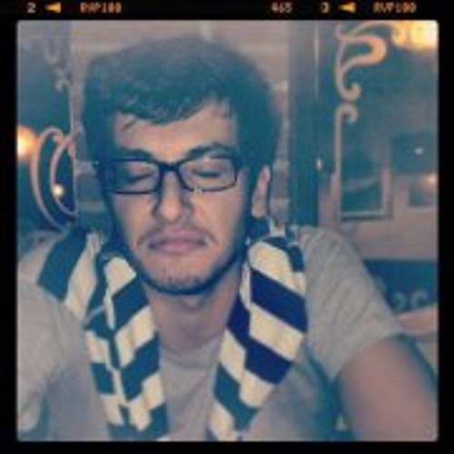 Stream Giulio Oliva Music Listen To Songs Albums Playlists For Free On Soundcloud