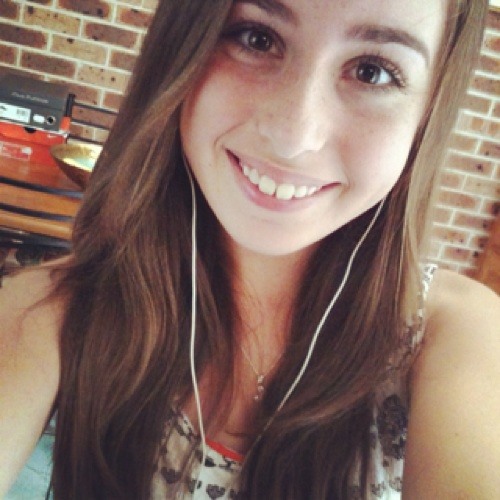 Stream Jessica Capuano music | Listen to songs, albums, playlists for ...