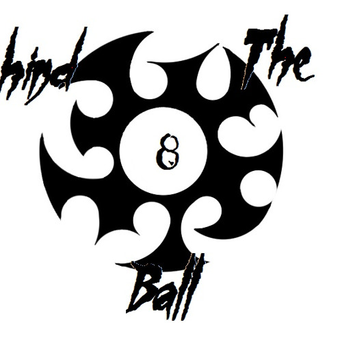 Stream Behind The 8 Ball Band music | Listen to songs, albums ...