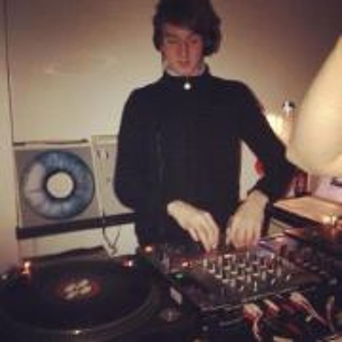 Stream martybhoyy music | Listen to songs, albums, playlists for free ...