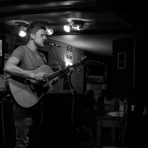 Stream jack-howe music | Listen to songs, albums, playlists for free on ...